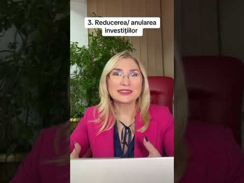 Cresterea TVA in 2025: Cinci motive pentru care masura ar putea fi daunatoare economiei romanesti