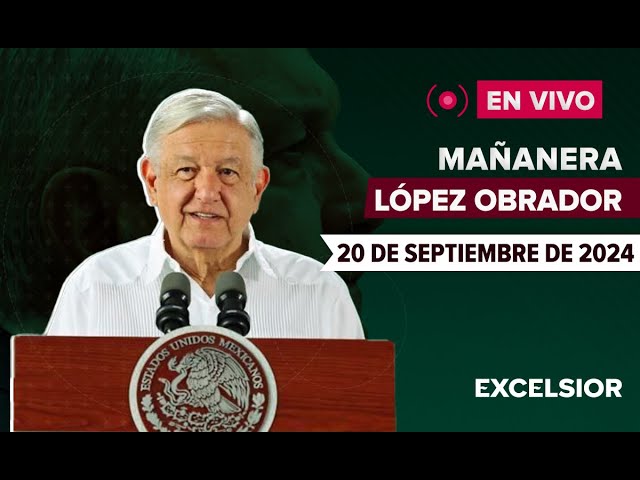 No debemos traicionar ideales democráticos: López Obrador