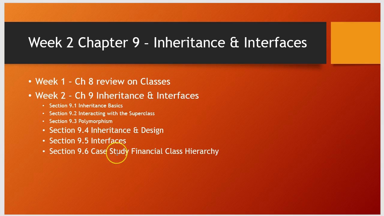 CSC 143 Building Java Programs Chapter 9.4-9.6 Interfaces Lecture