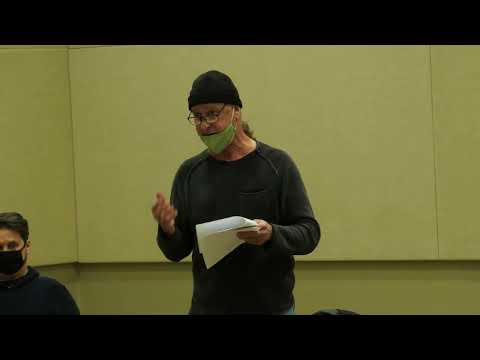Ocean Shores City Chats: Public Works, Feb. 2, 2022