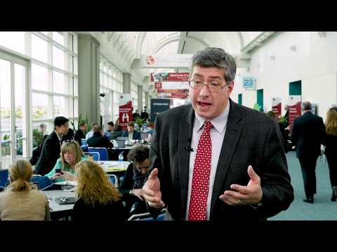 Avapritinib for advanced systemic mastocytosis: analysis of patient-reported outcomes from EXPLORER