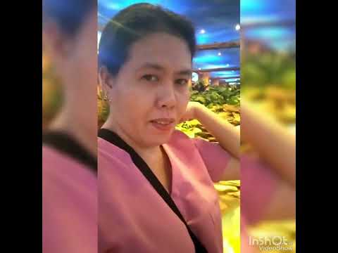 CAFFÈ AROMA RESTAURANT JEDDAH KSA