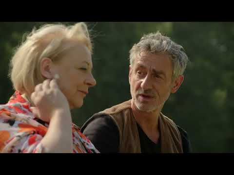 Rote Rosen - Staffel 23 - Folge 4149