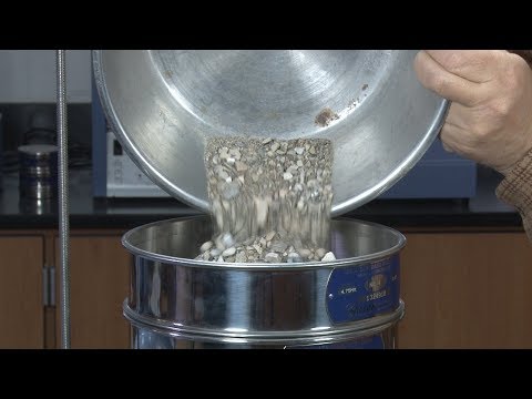 Testing Laboratories, Laboratory Testing Service in India