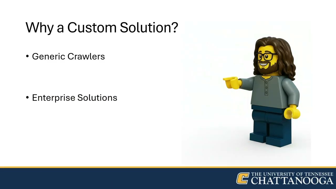 Let's Let AI Do It: PDF Accessibility Remediation