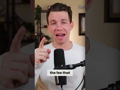 Investment Fees Explained: What Every Investor Should Know