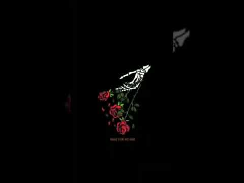 anime wallpaper sad