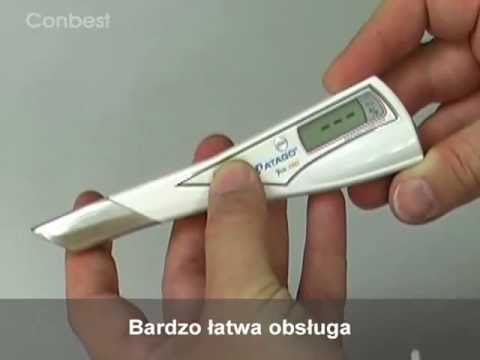 Atago Refractometer - Latest Price, Dealers & Retailers in India