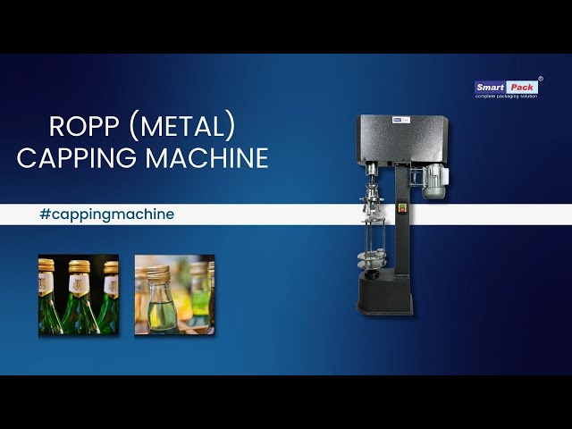 Cap Closing Machine - Foil Sealer Machine Manufacturer from Indore