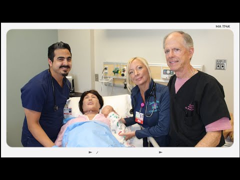 A Life-Changing Letter from Roberta S. - SCF Foundation