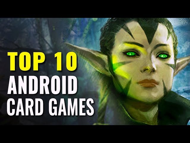 How to pronounce Haradon | HowToPronounce.com