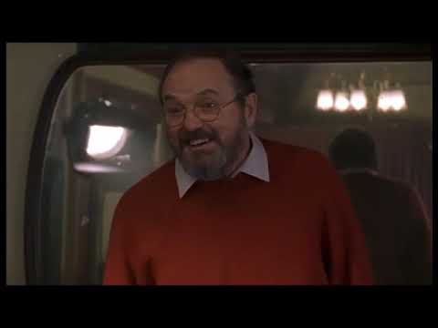 Harold Shipman Doctor Death¬