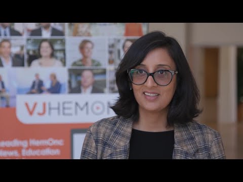 The potential of combining pyrimethamine with venetoclax in HMA-resistant MDS