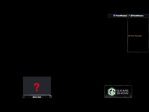 Steam Community :: Video :: Iceman Live Stream