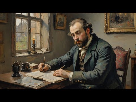 William Shakespeare | The Bard of Avon