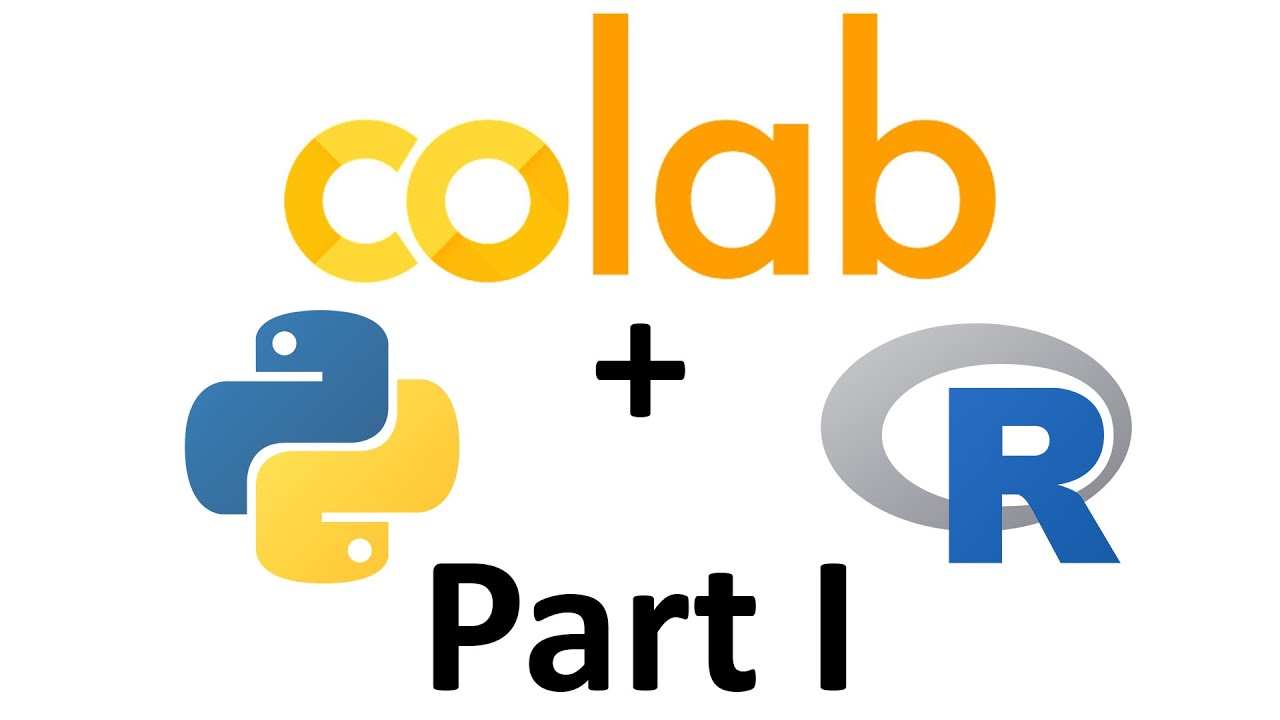 Exploratory Data Analysis & Modeling with Python + R - (Part I EDA with Python)