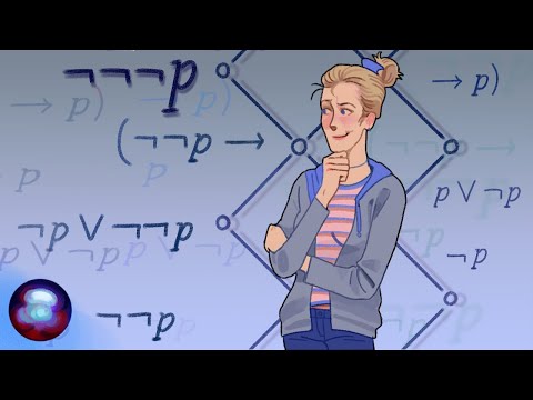 Heyting algebras and Negation