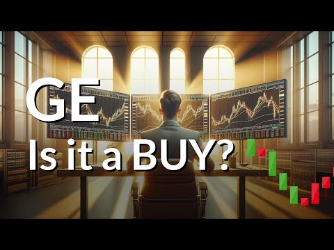 GE Stock Analysis: Q4 Surprises Spark Price Surge! 🚀 Thursday Predicted Opening Price Insights!