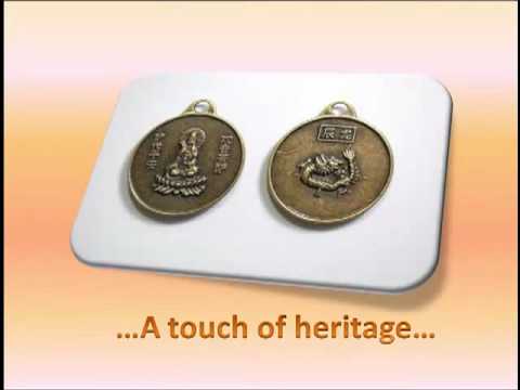 Introduction to DK Designs Company