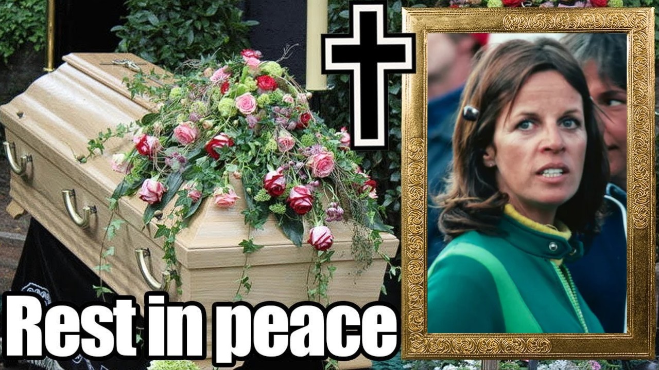 Singer and Actress Claudine Longet Dies at 84