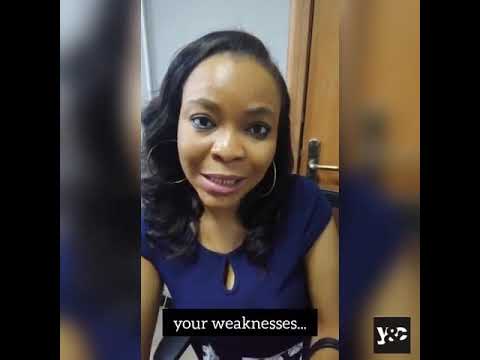 What Does Self-Actualization Mean To You?