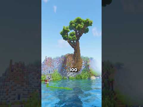 Best MINECRAFT SERVER to join in 2025 (1.21)