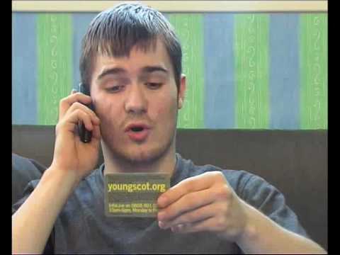 Student Finance