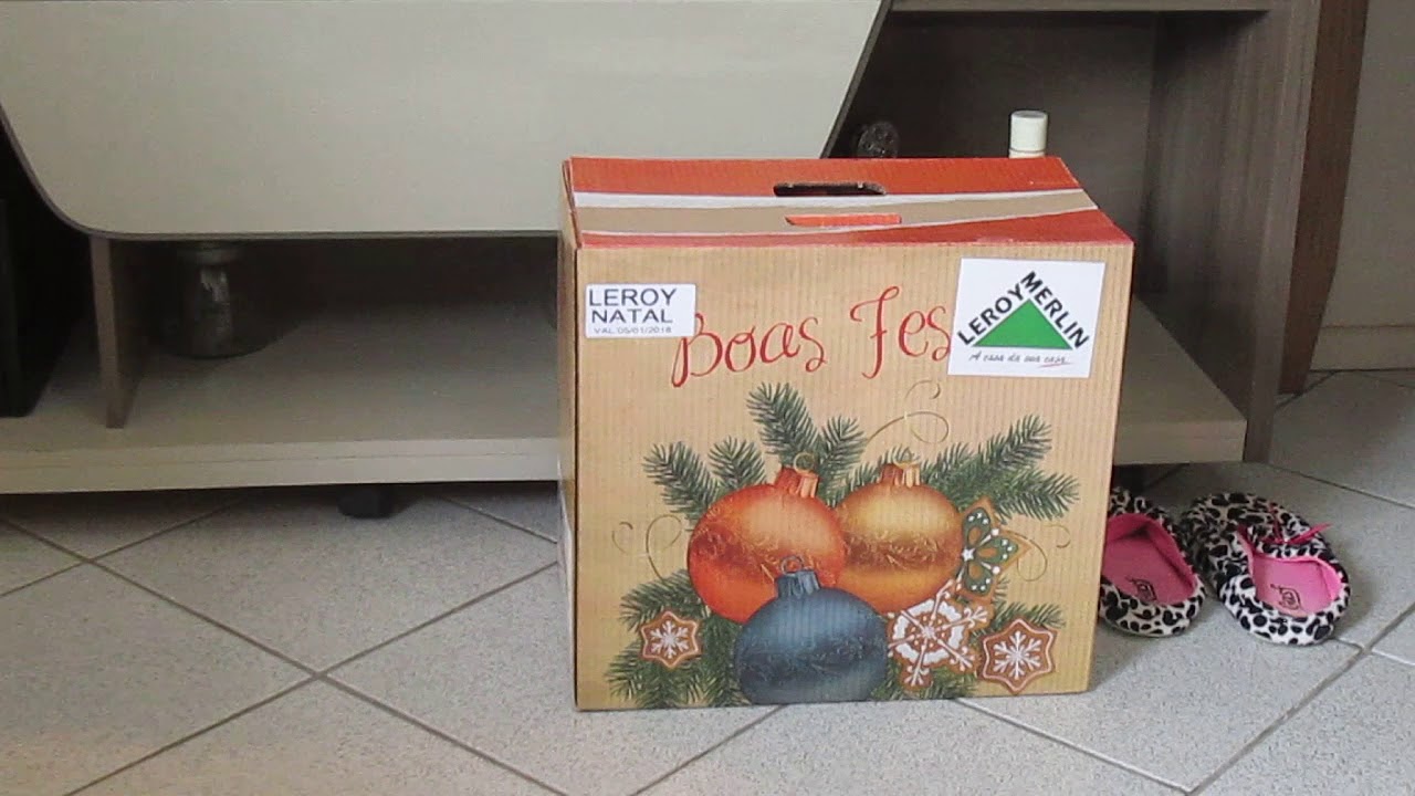 Universal Remote using Arduino UNO + IR