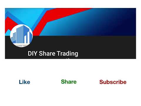 What is Ticker Symbol