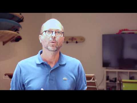 PrestaShop Advanced EU Compliance - Quick Tour