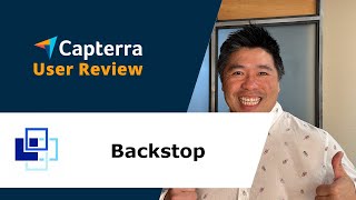 Backstop Pricing, Alternatives & More 2024 | Capterra