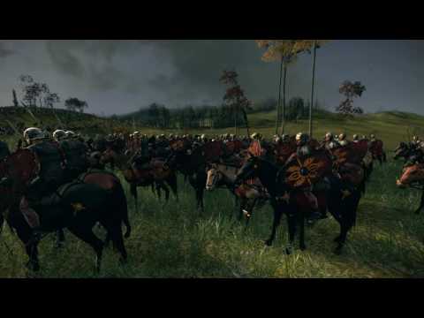 Steam Community :: Video :: Rome Vs Celt Against the odds of 12%