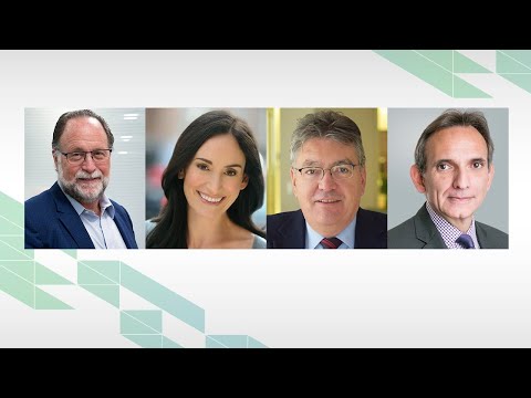 Latin America and its Era of Discontent?