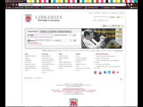 Finding HBR case studies