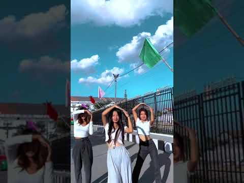 #northeast girl's#shortvideo #instagram reels new trending???????? video????