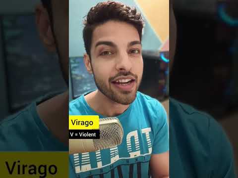 want to see Unbelievable Tricks 🗣️ For Vocabulary ⁉️