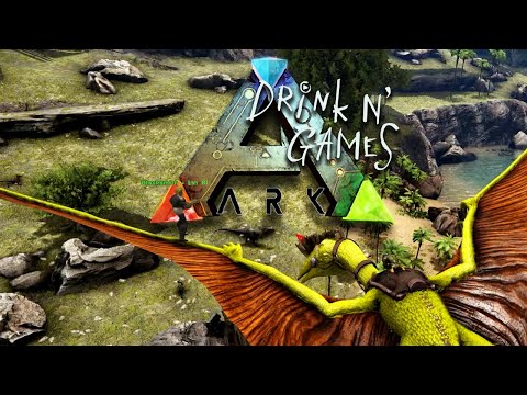Still Wrong About Everything | ARK Survival Evolved
