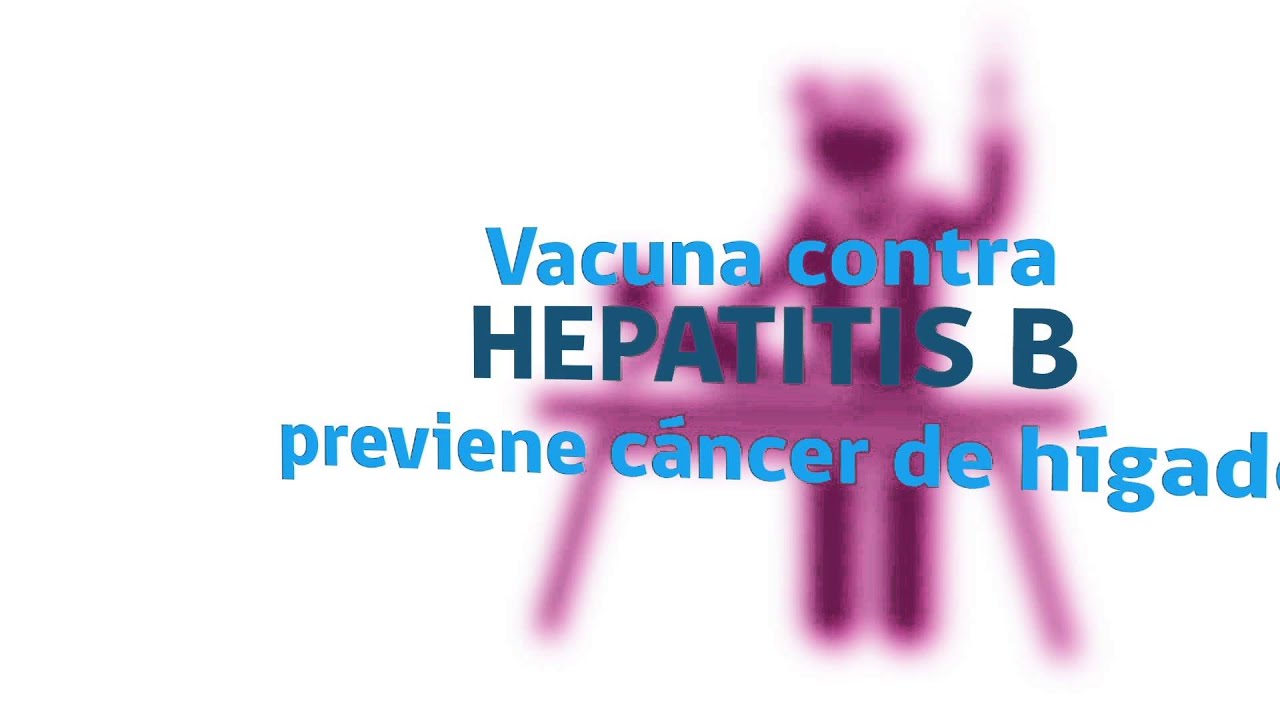 Juntos contra el cáncer
