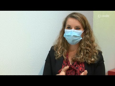 Remboursement des séances psy : la réaction des professionnels