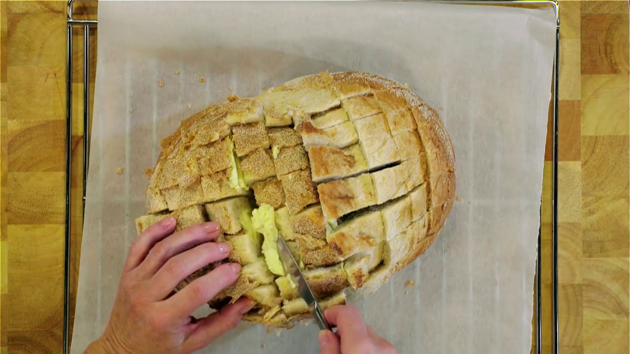 Shared dining kerst: meer dan 15 recepten & handige tips | Jumbo