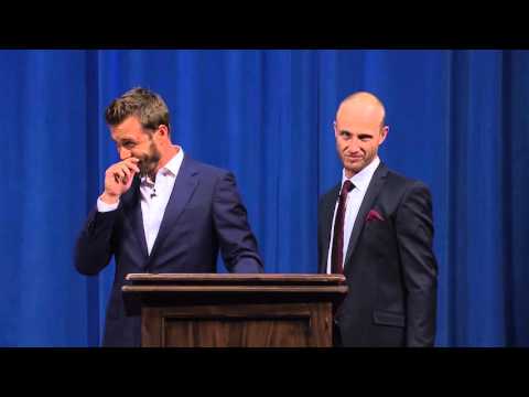 Lawyer Up | Gabriel Macht (Harvey Specter #Suits)