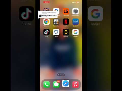Alaye bomb o, yahoo FMT don drop #hustle #yahoo #makemoney telegram link in about page or old video