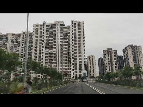 Antriksh Forest Sector 77 Noida Resale Price List, Brochure, Floor Plan ...