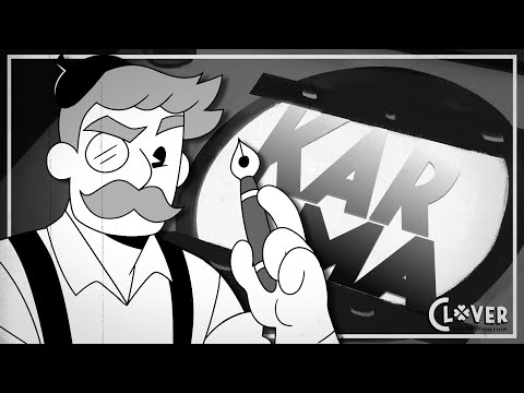 OR3O - 【Clover】 Karma (Music Video) | Music Video, Song Lyrics and Karaoke