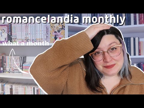 Kindle Unlimited Issues, Jamie McGuire FYI, Cocky Gate Author and more | Romancelandia Monthly