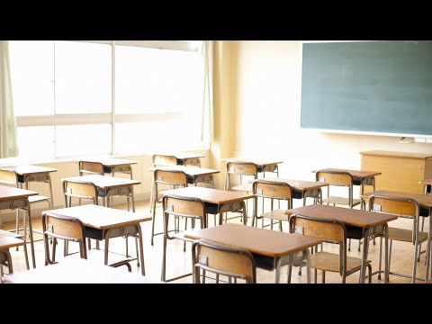 How to become a substitute teacher in Arizona