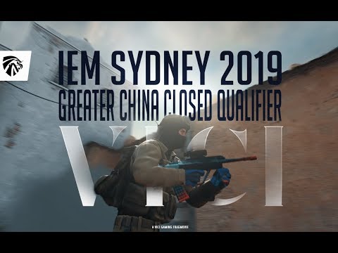 Steam Community :: Video :: VG IEM悉尼2019 中国区预选赛 击杀集锦 - ViCi IEM Sydney China Qualifier Fragmovie ...