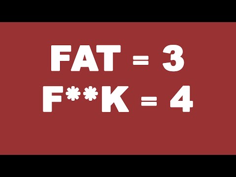 Length of Each Word in Array JavaScript (Algorithmic Project)