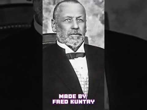 Remastered|I support Nikolai 2 too|#kerensky #1917 #russia #россия #viral #onlyeducation #shorts