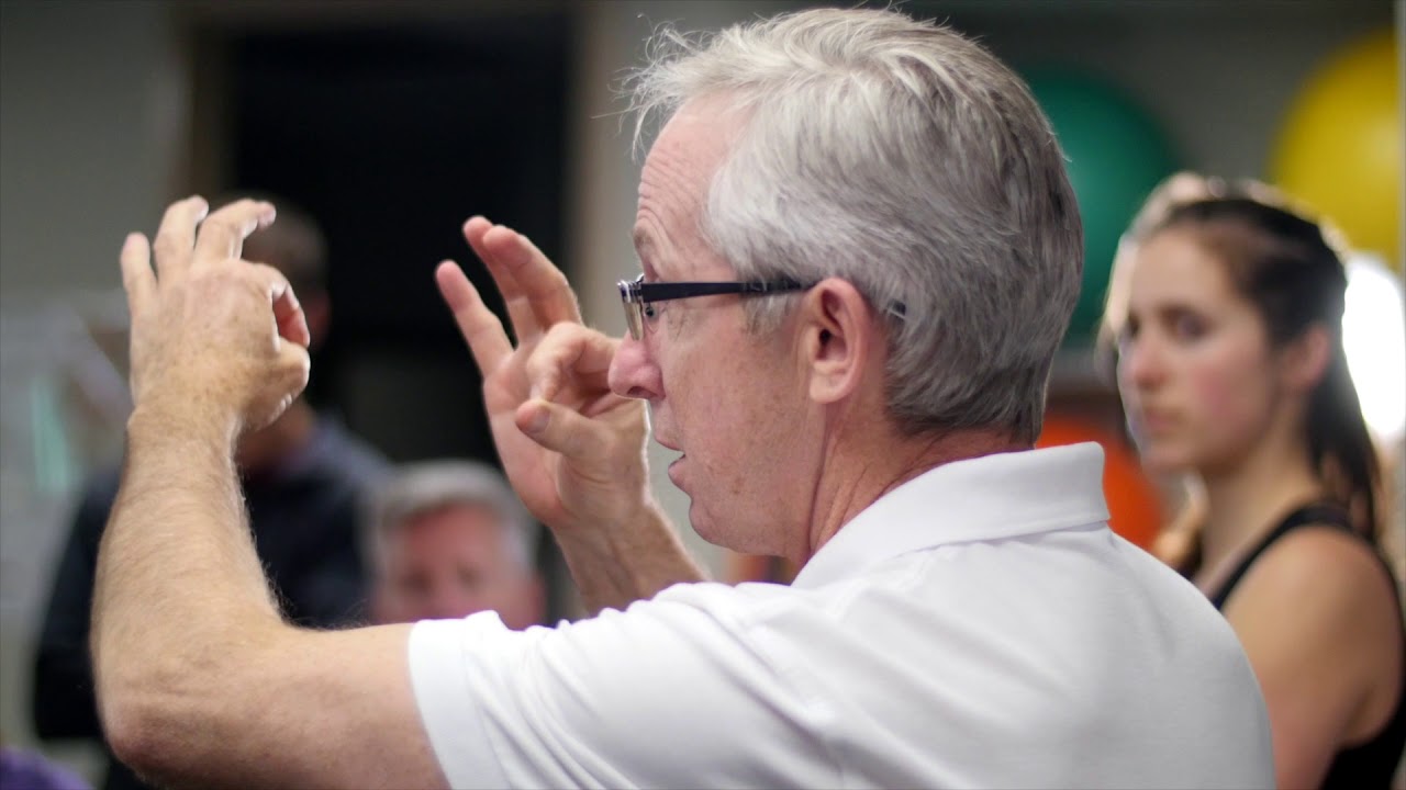 COMT Program through Phoenix Manual Therapy